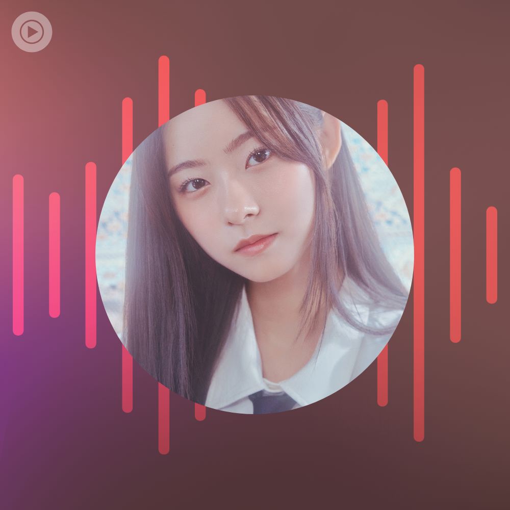 Moong myang Radio • Upbeat