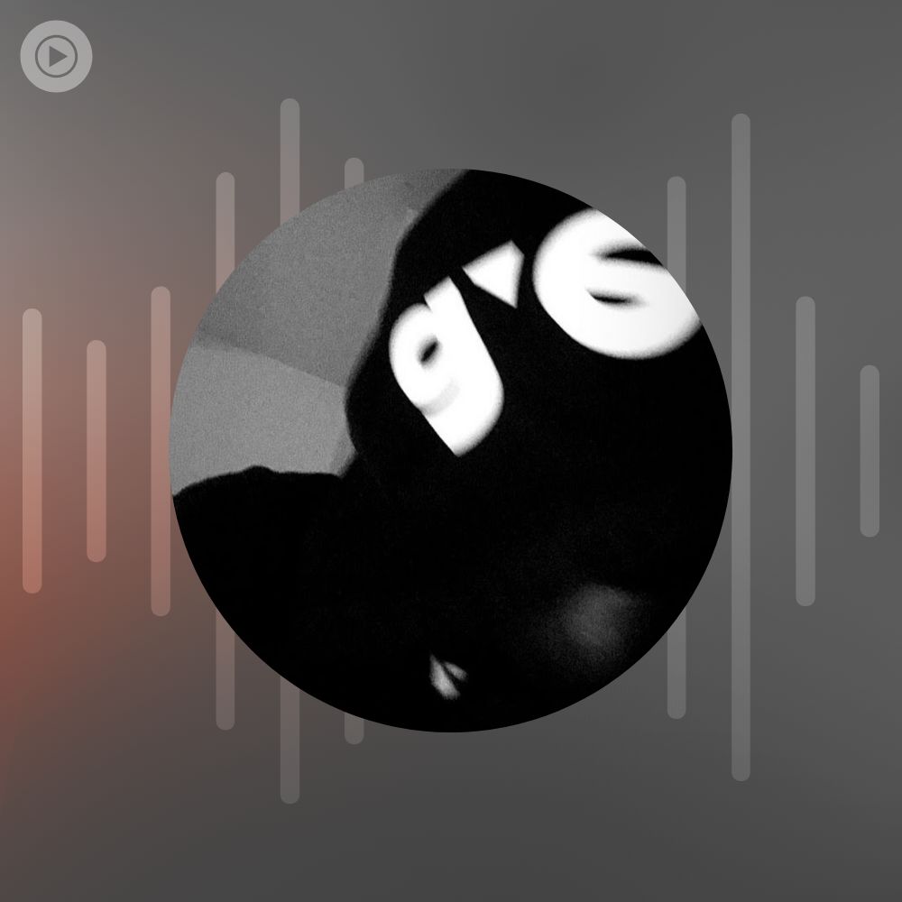 Kiervy Radio • Romance