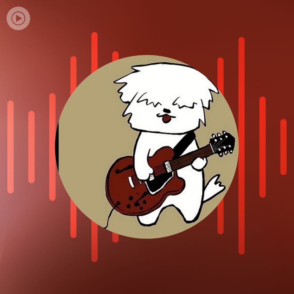 zippy Radio • 2020s