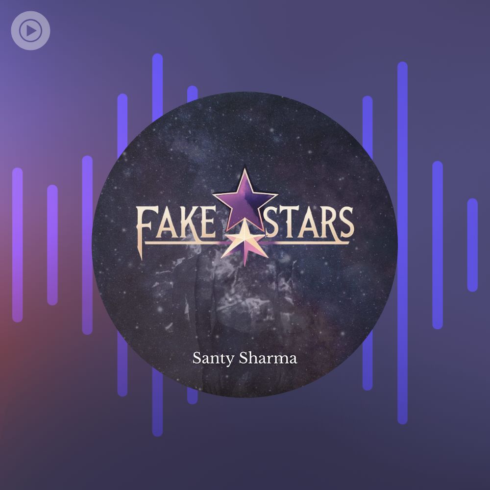 Lash curry Radio • Instrumental