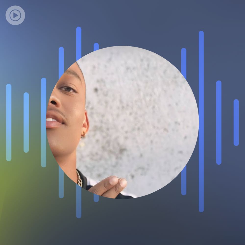 Kaycherlow NLL Radio • Upbeat