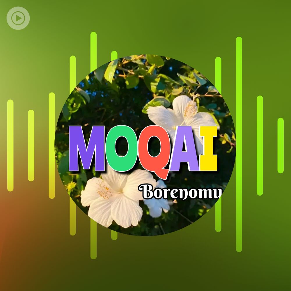 MOQAI Radio • 2010s
