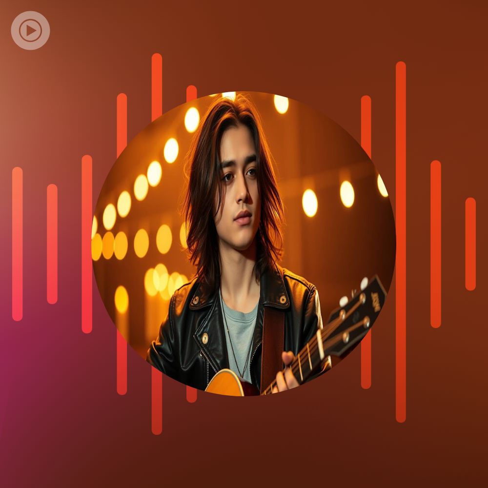 Shandy Pagalla Channel Radio • Romance