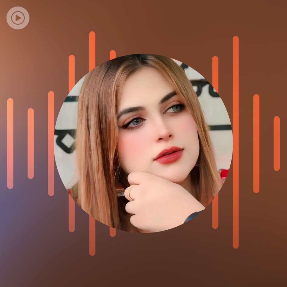 Sana Gul Radio • Downbeat