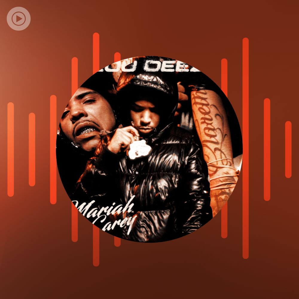 Lou Deezi Radio • Chill