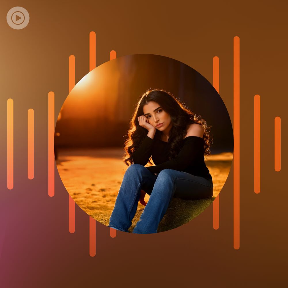 Maha Ftouni Radio • Romance