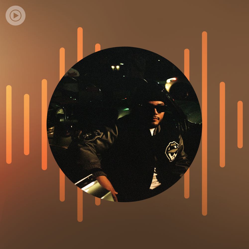 Ramirez Radio • Deep cuts