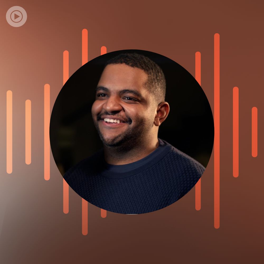 Khaled Almuthafar Radio • Party