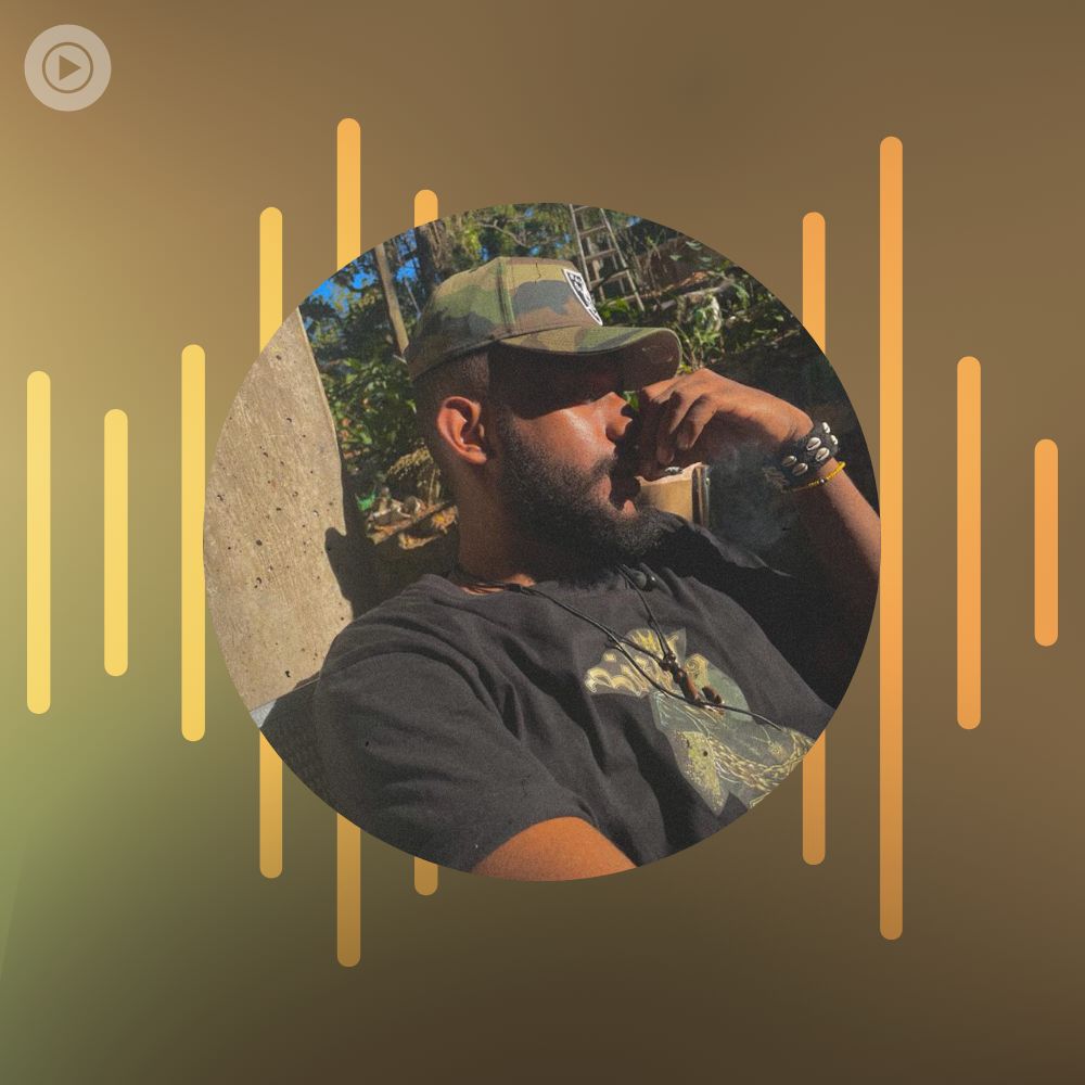 Jarahn Radio • Popular