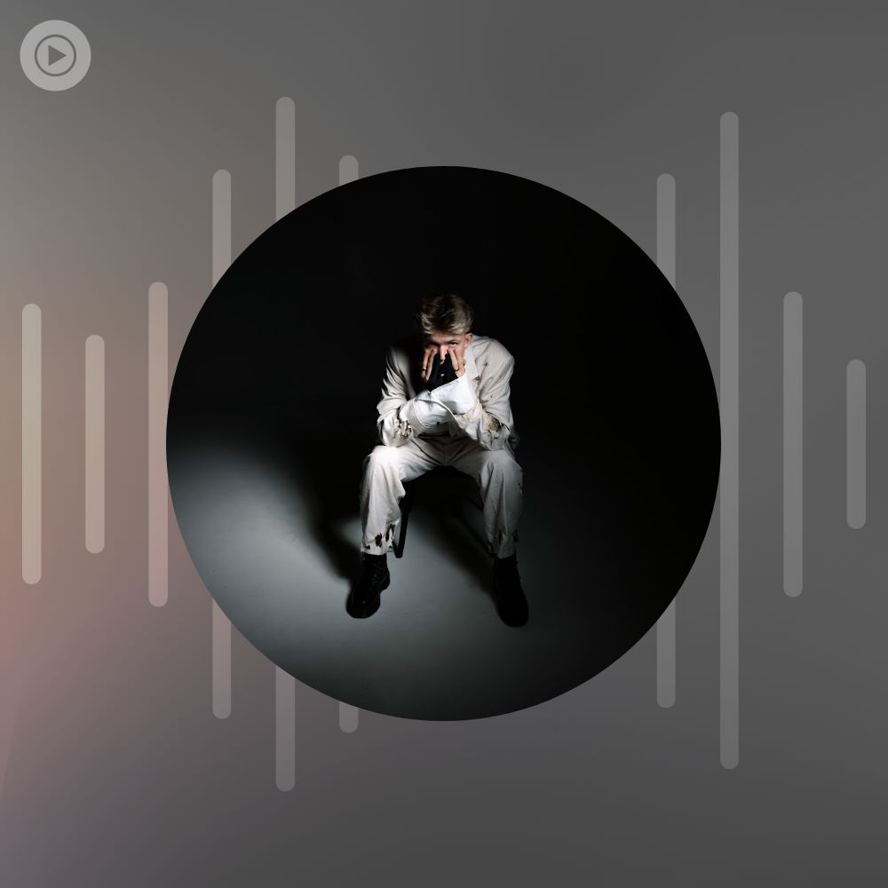 Deep Cuts Radio
