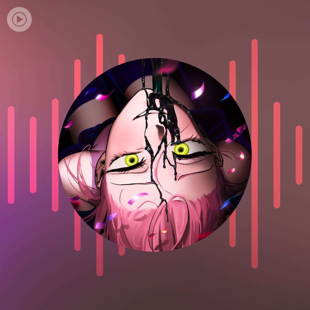 Rubyeye Radio • Popular