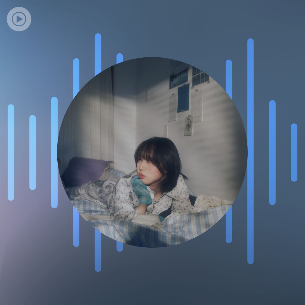 Toaka Radio • Downbeat