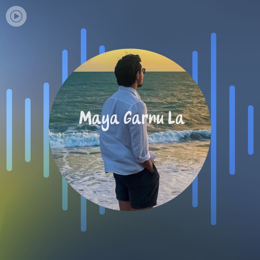 John Rai Radio • 2020s