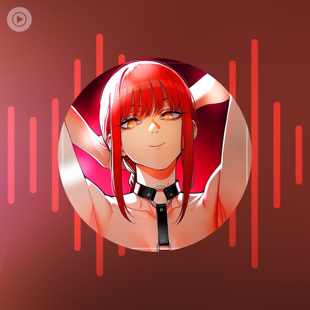 Eiden XII Radio • Popular