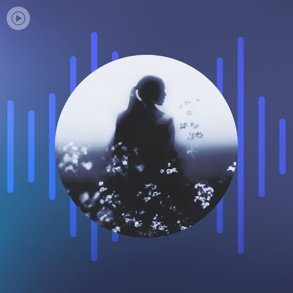 SAMCHUK Radio • Deep cuts