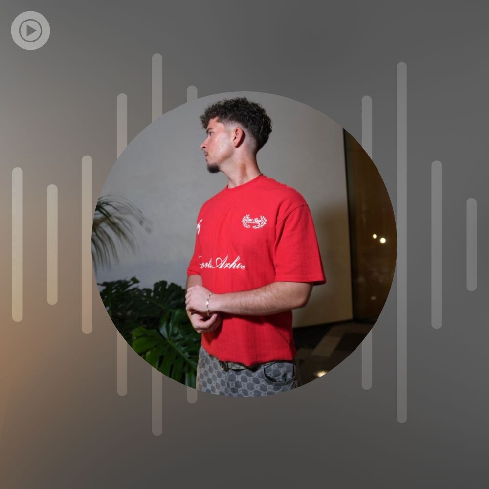 Bassline Club Vibes Radio • Party