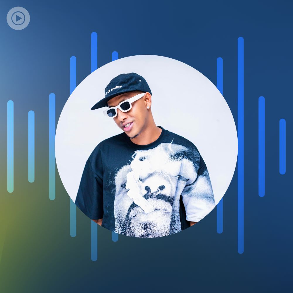 DJ Ace Radio • Chill