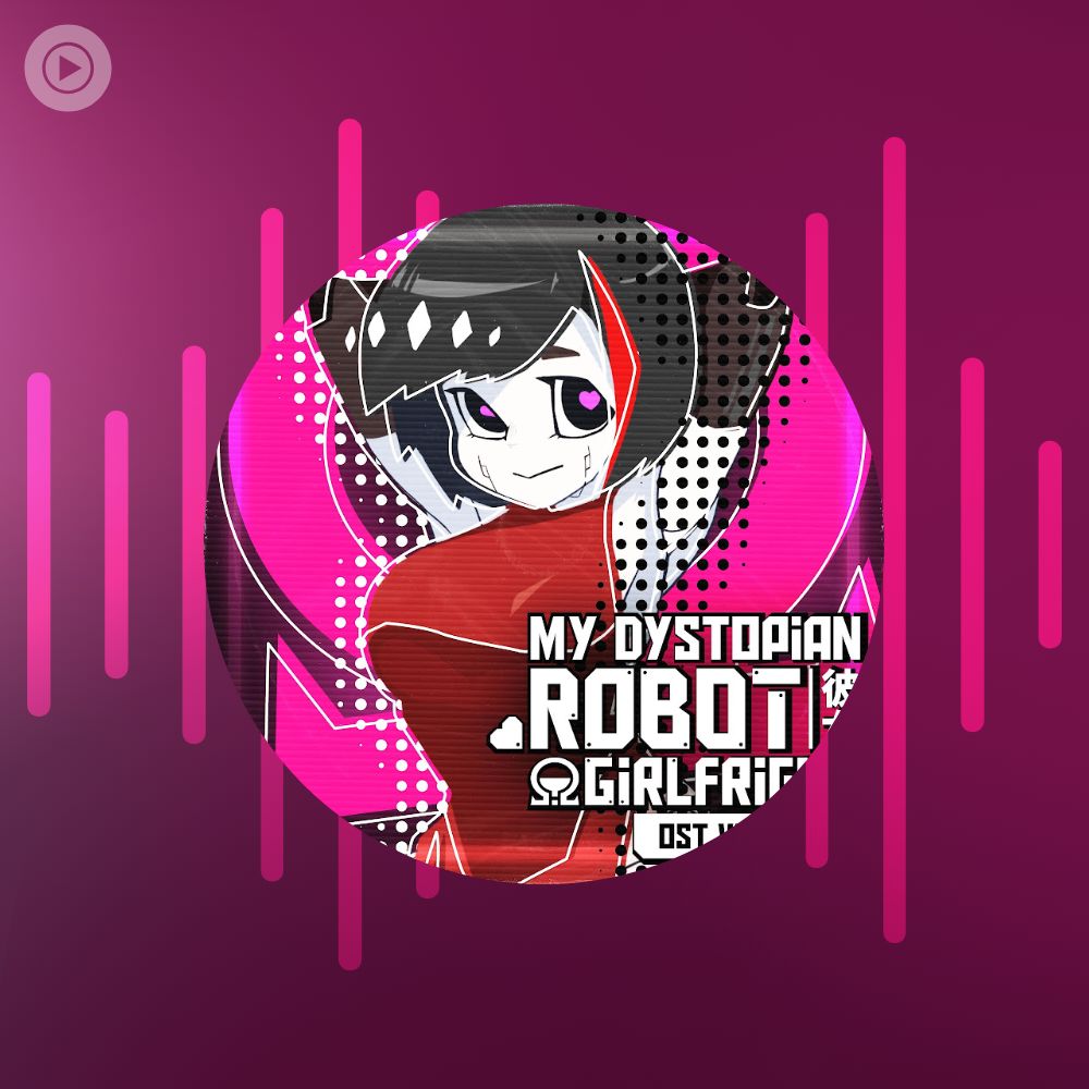 Incontinent Cell Radio • Workout