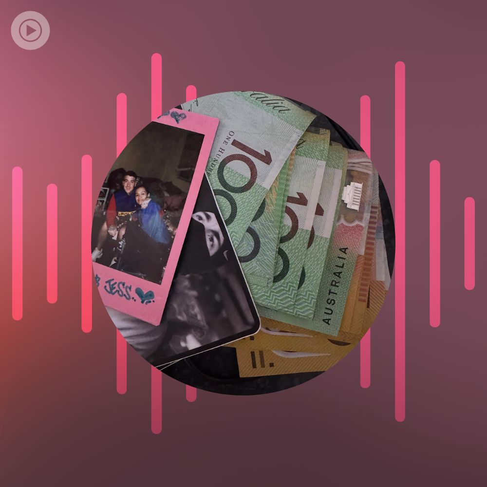 Nter Radio • Deep cuts