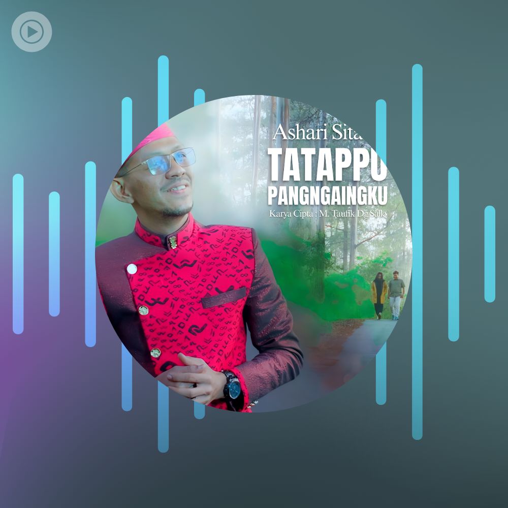 Ashari Sitaba Radio • 2020s