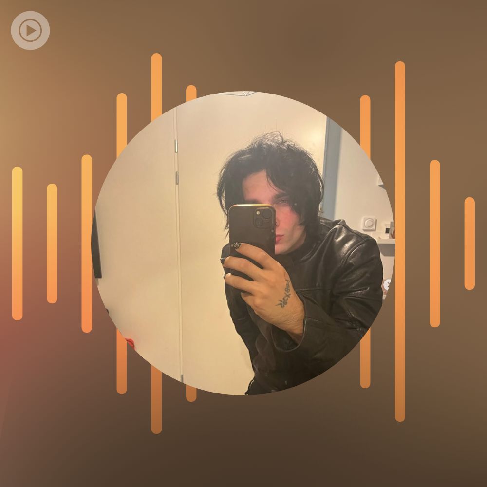 Upvampin Radio • Party