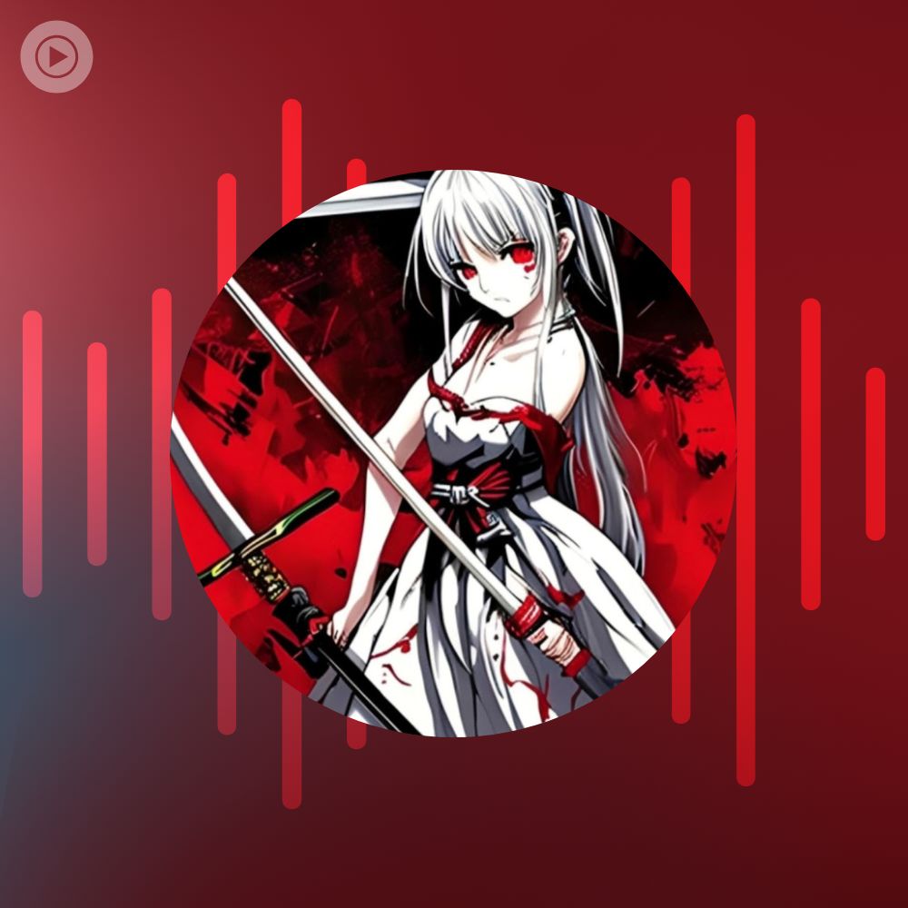 satirin Radio • Popular