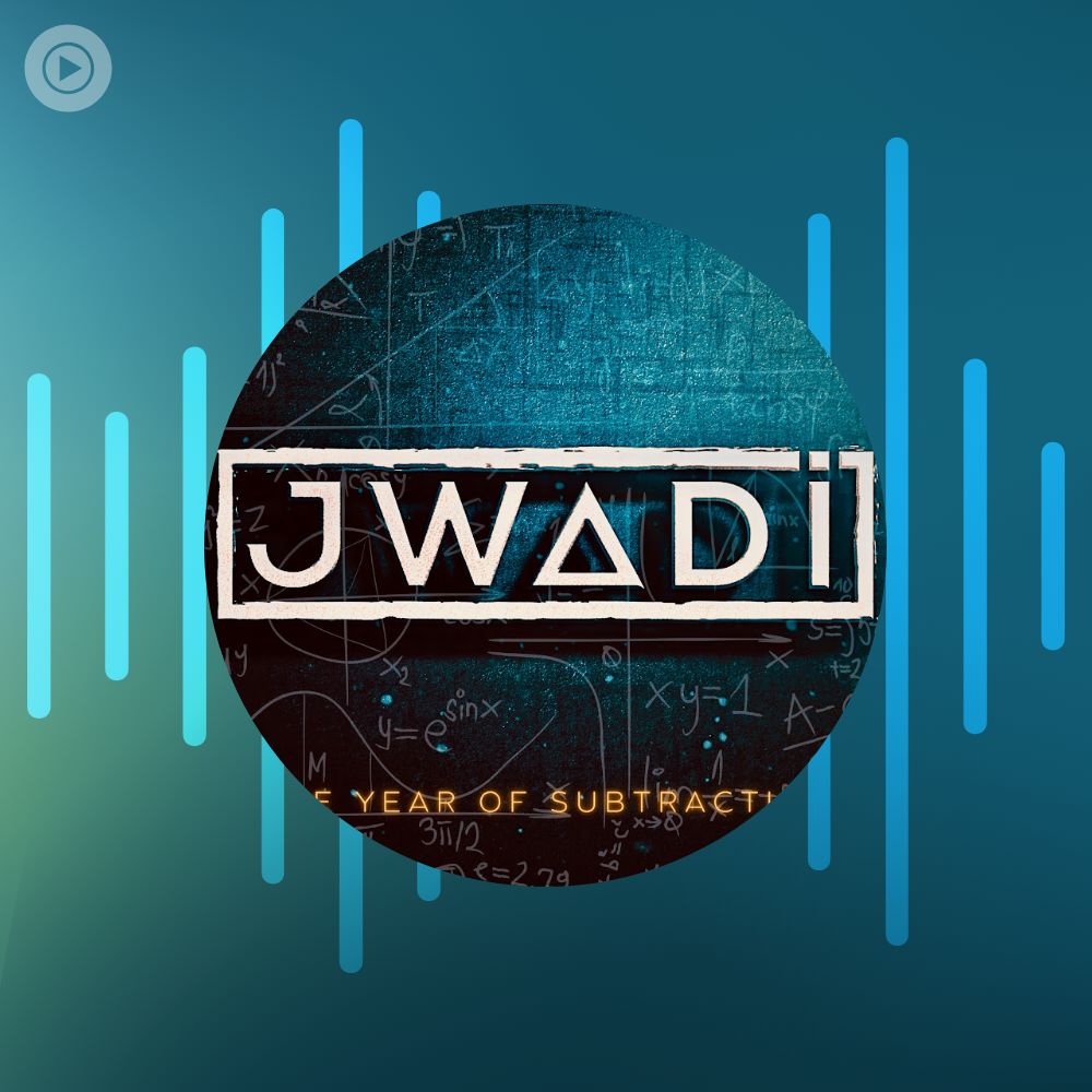 JWADI Radio • Popular