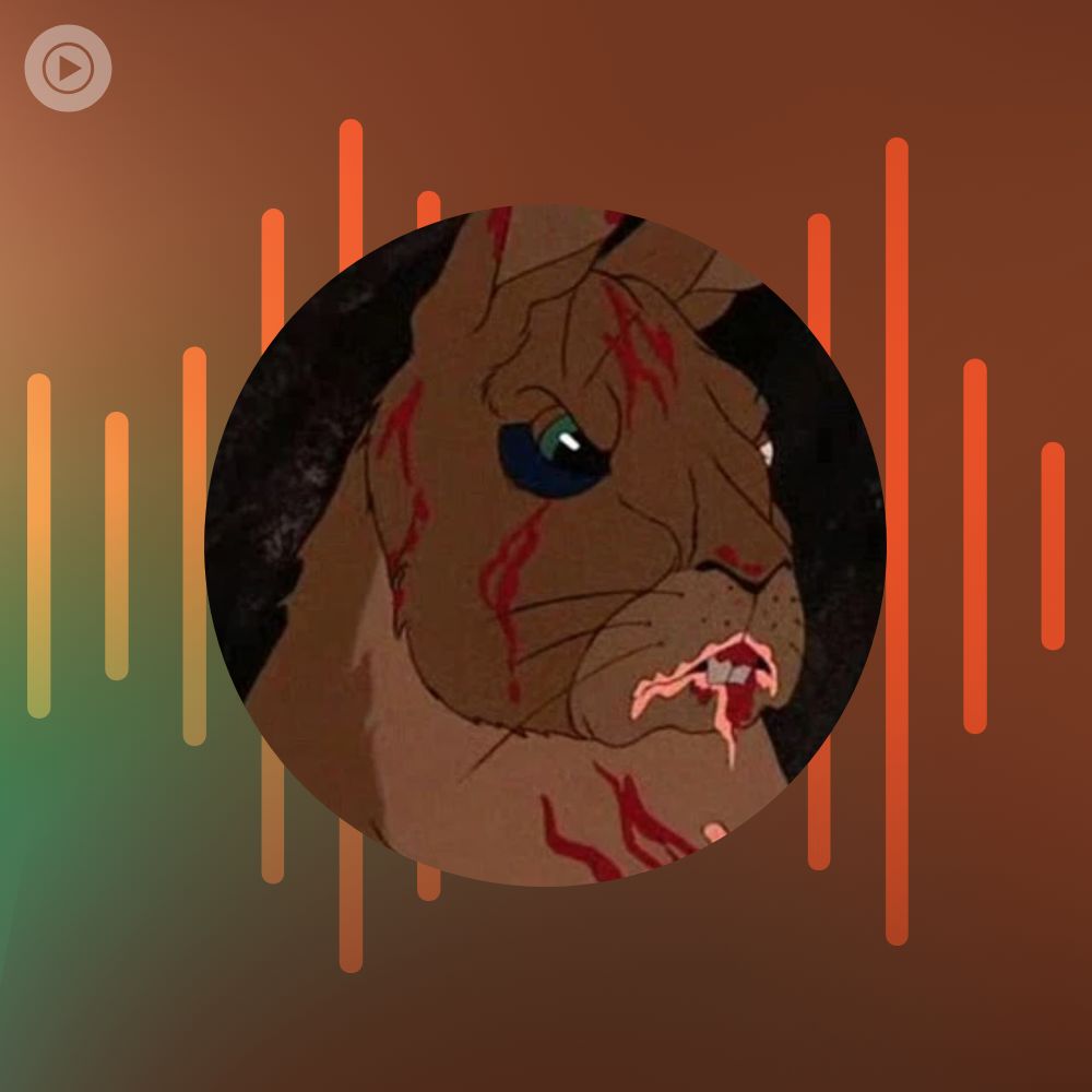 alex_g_offline Radio • 2010s