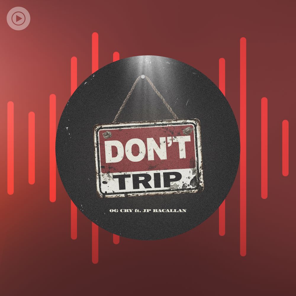 OG CRY Radio • Upbeat