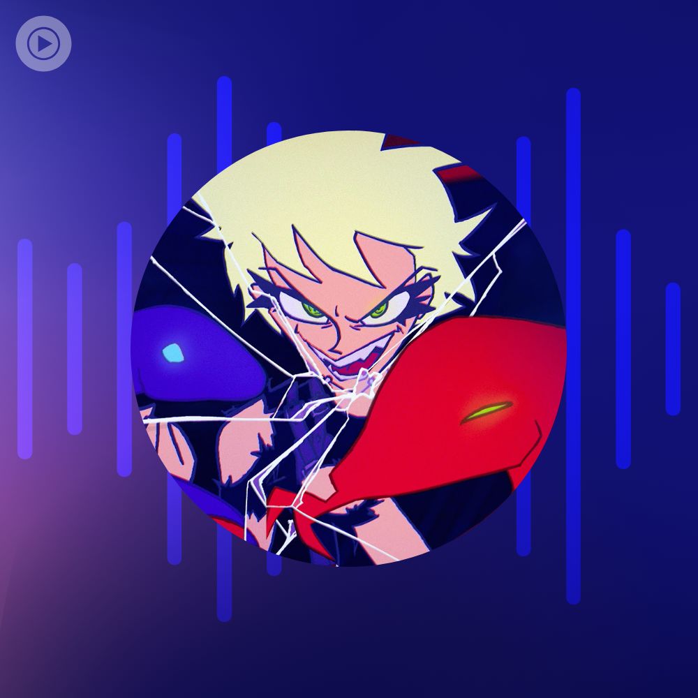 Minachu Radio • 2020s