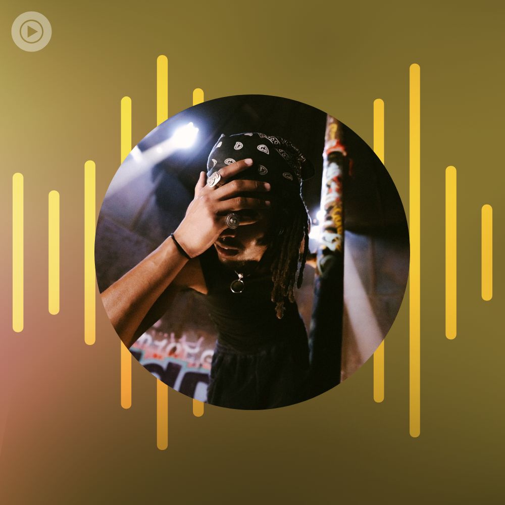 Cleffy Radio • Popular
