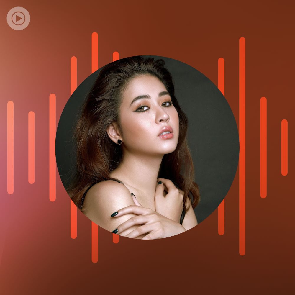 Pich Solikah Radio • Downbeat