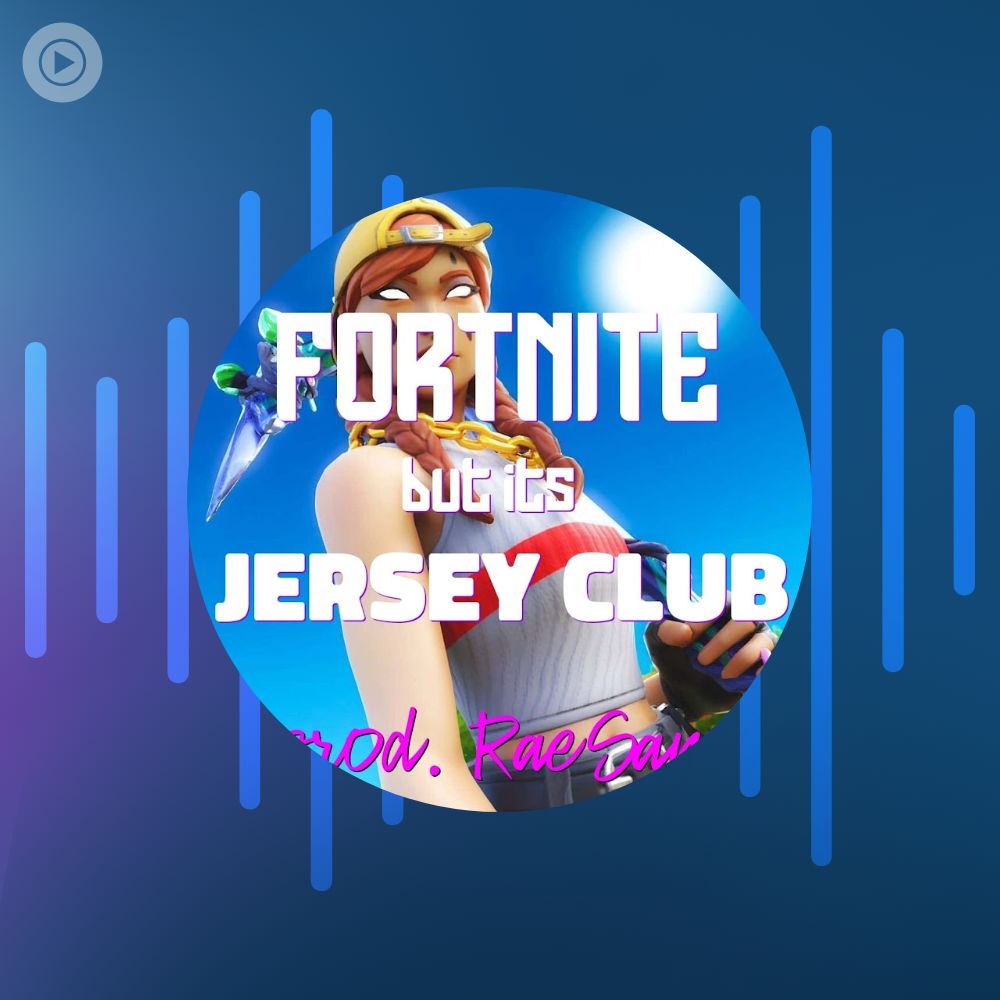 RaeSam Radio • 2010s