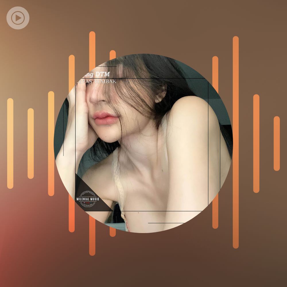 Ewing DTM Radio • Deep cuts