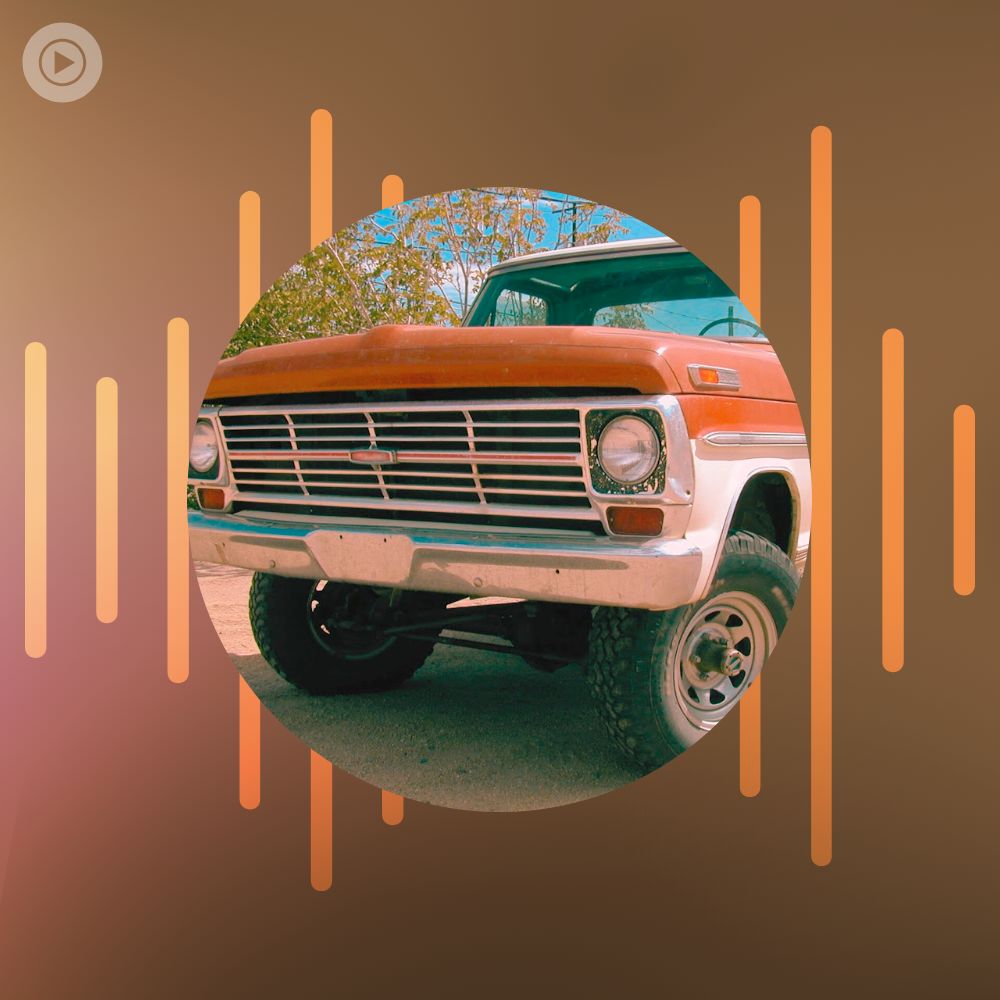 Roman Sable Radio • Popular