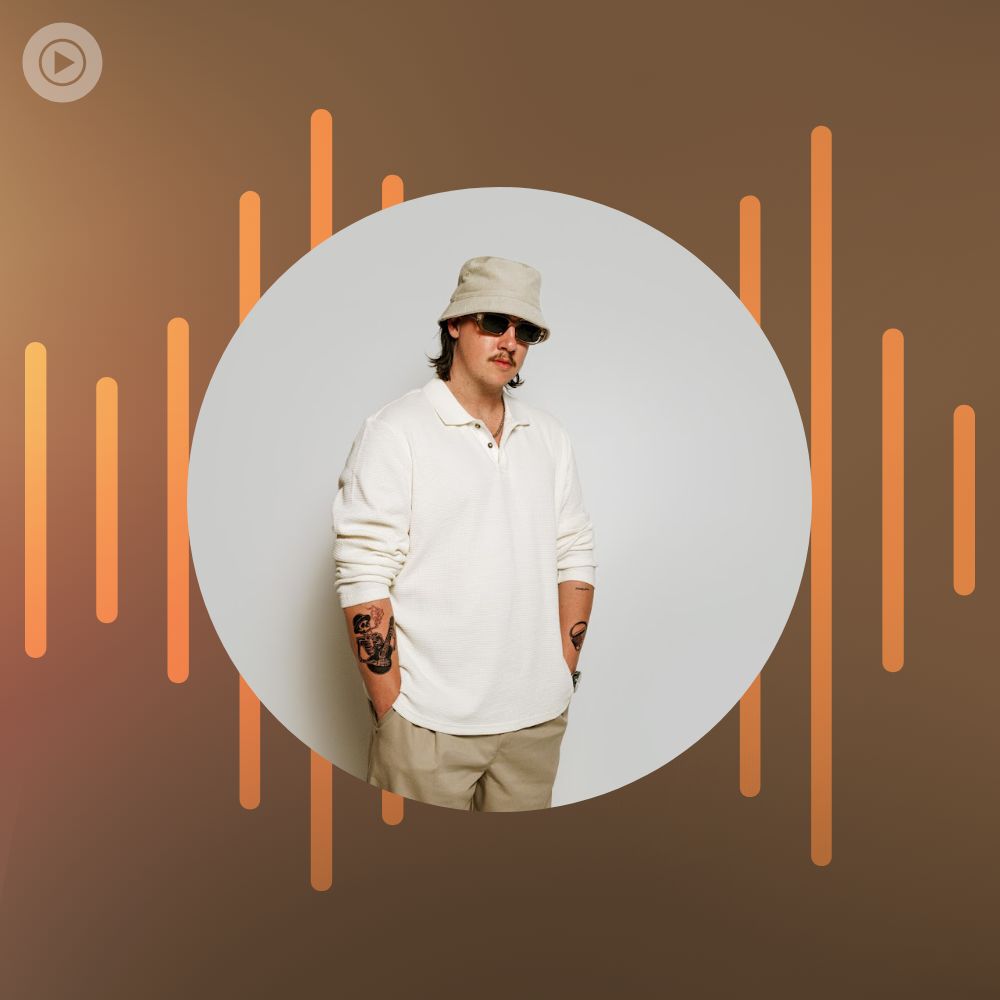 Cyril Radio • Popular