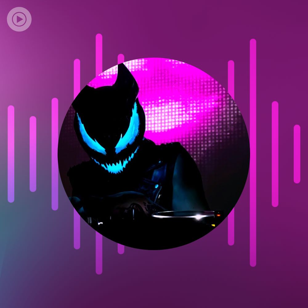 RAIZHELL Radio • Workout