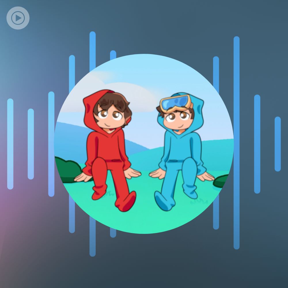 Nico Radio • Deep cuts