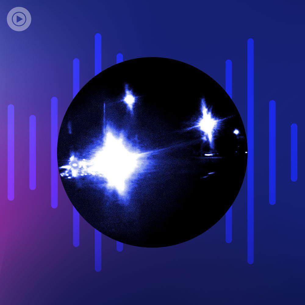 vyrval Radio • Instrumental