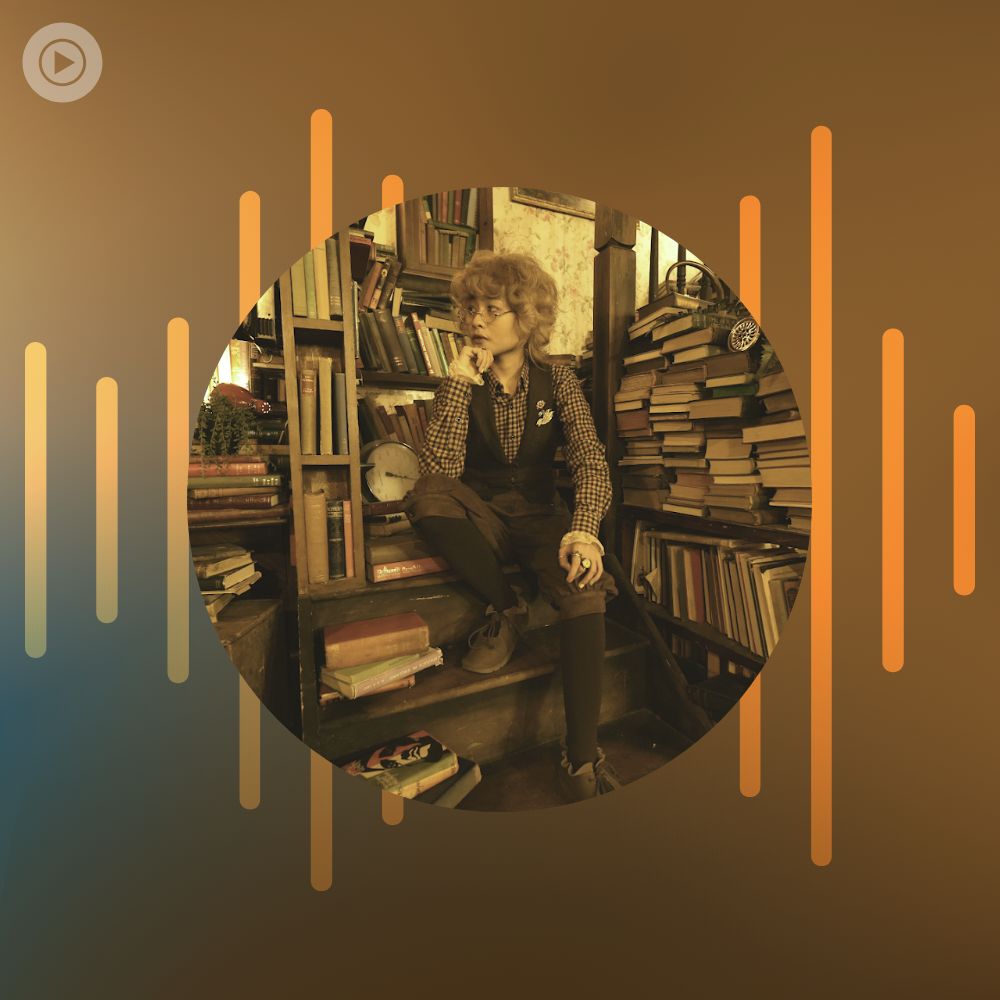 Yaelokre Radio • Popular