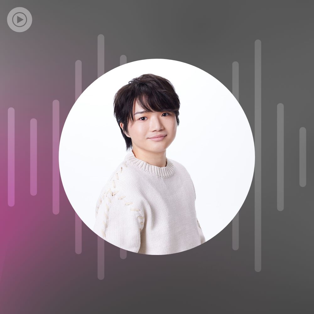 Yudai Koyama Radio • Downbeat
