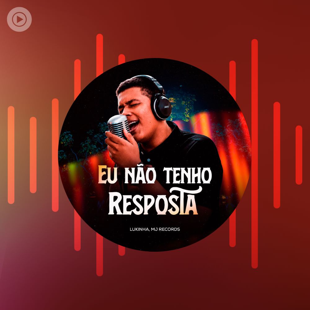 MJ Records Radio • Popular