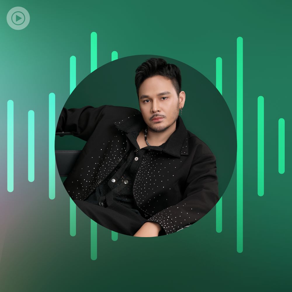 ZONO Official Radio • Downbeat