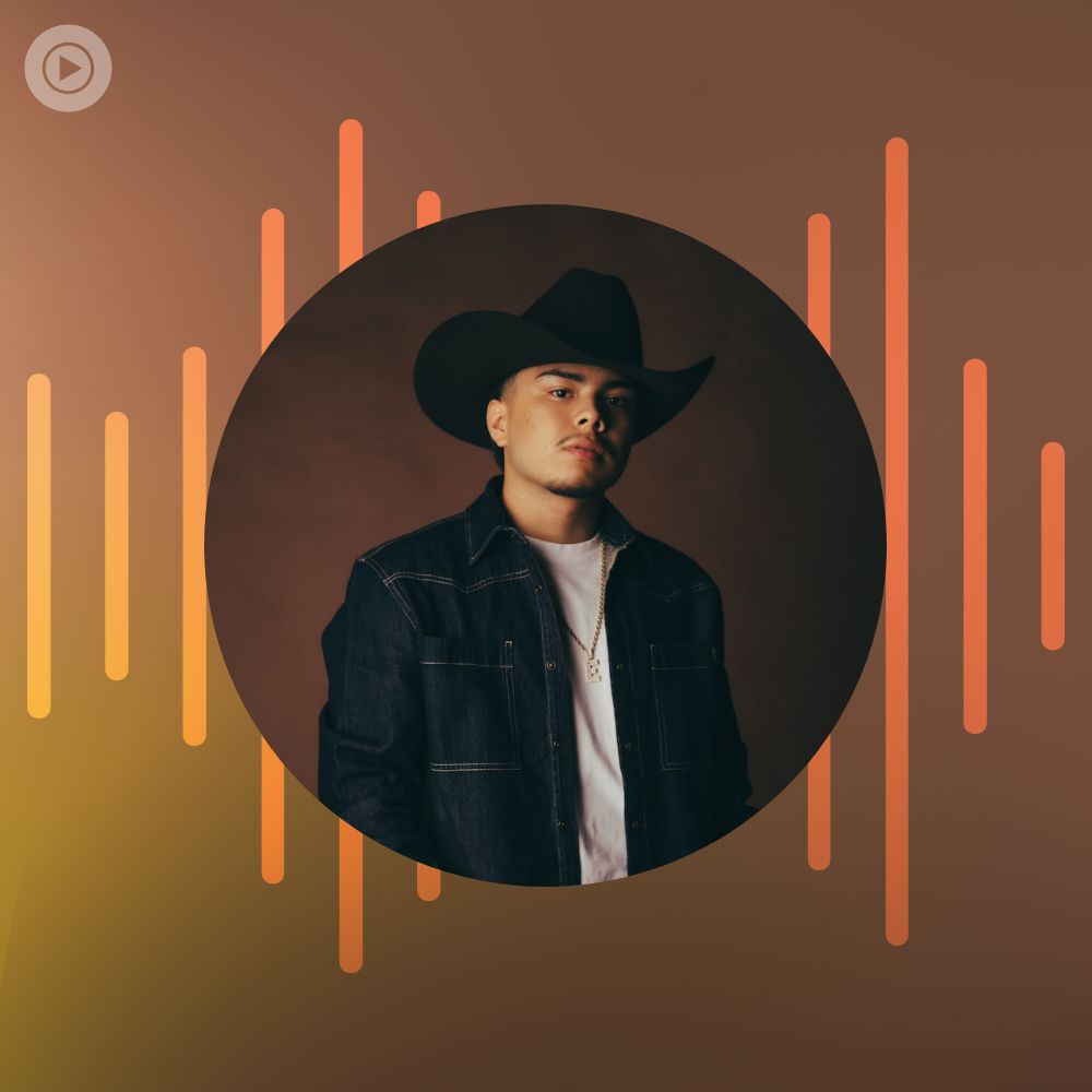 Emmanuel Cortes Radio • Popular