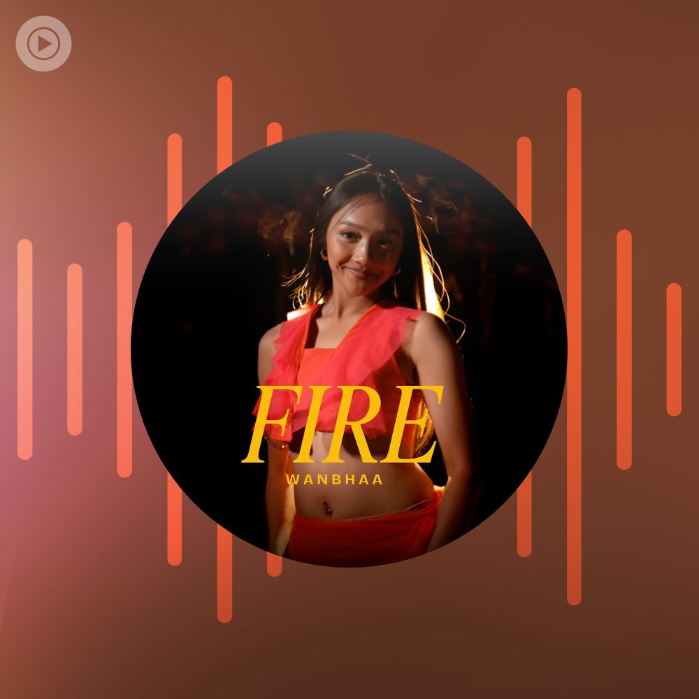 Wanbhaa Radio • Party • Deep cuts