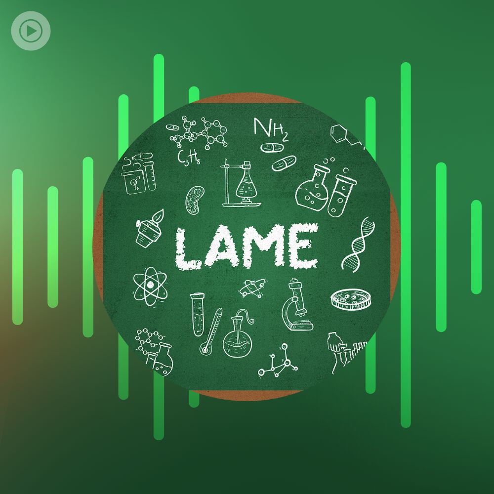 Rucrew Mya Radio • Workout