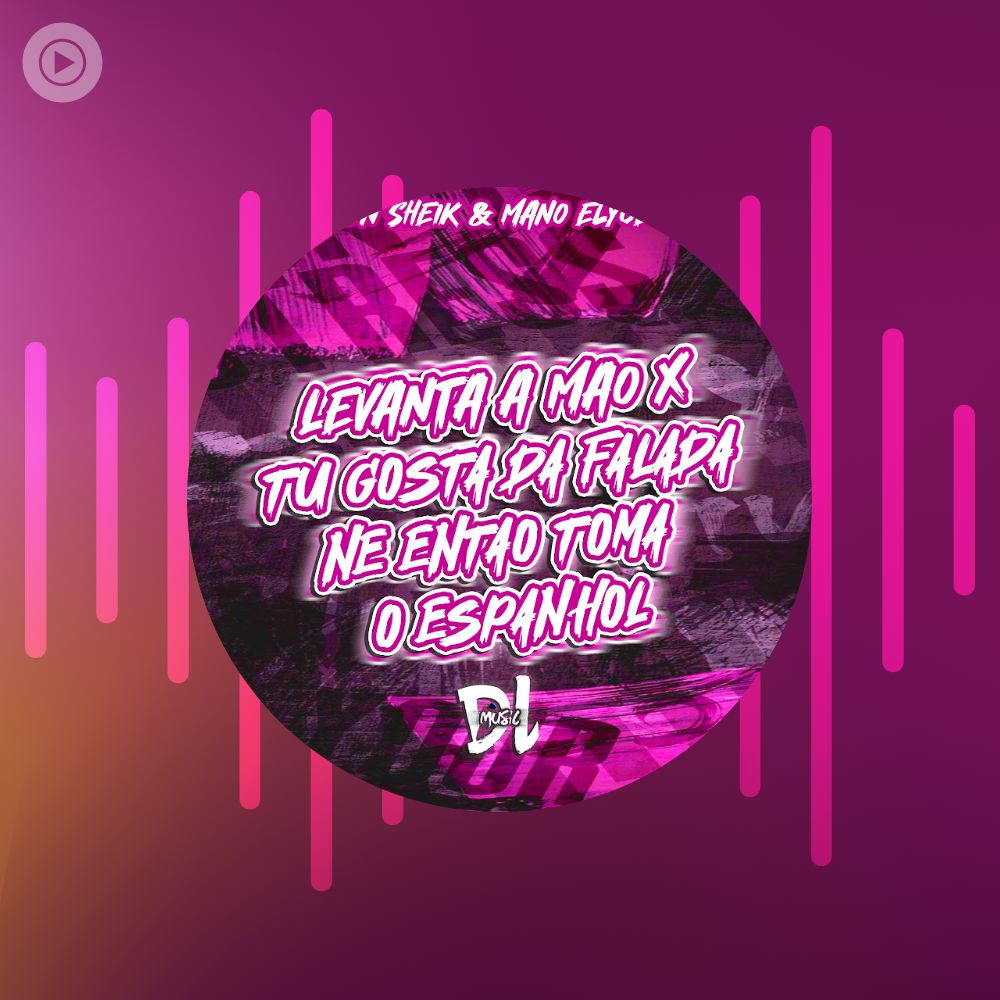 MANO ELYCE Radio • Romance • Deep cuts