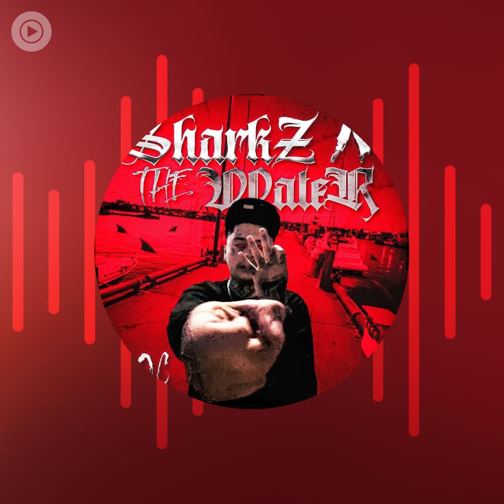 Trigga Lok 1400 Radio • Party