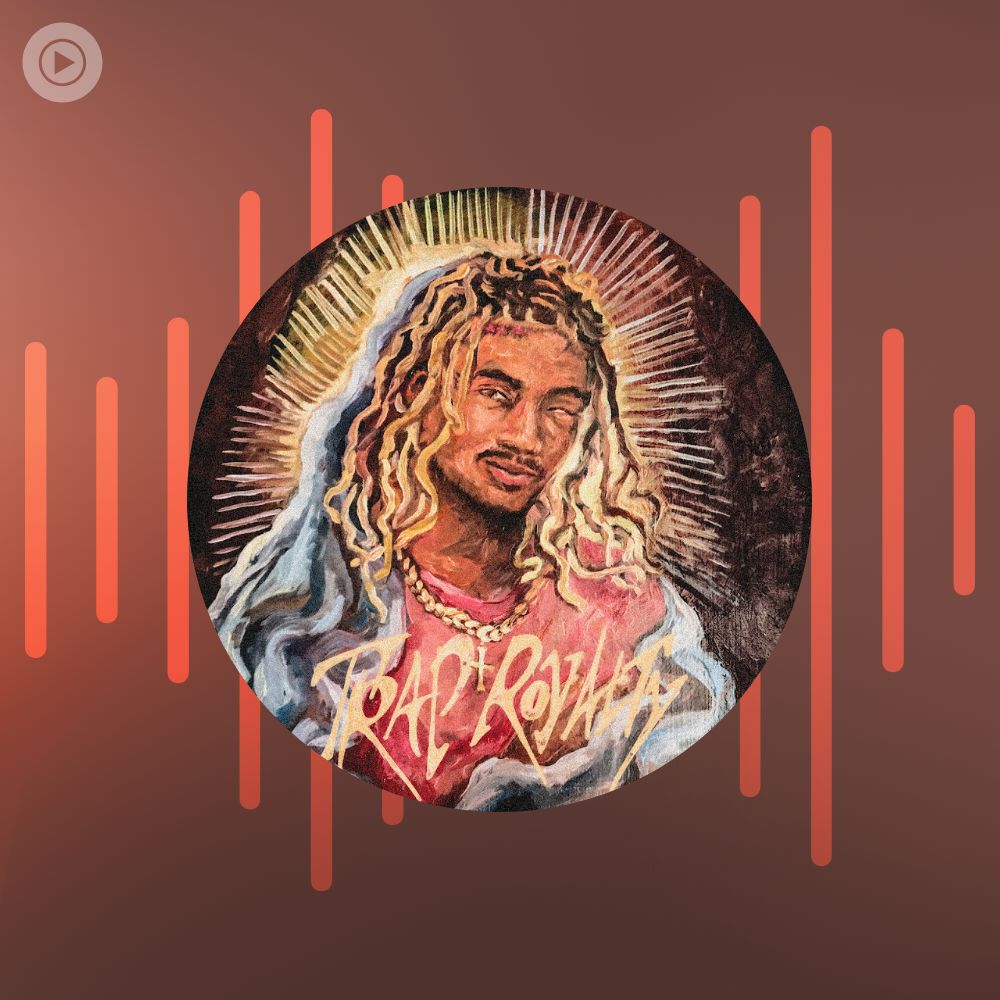 very cool tutorials Radio • Downbeat