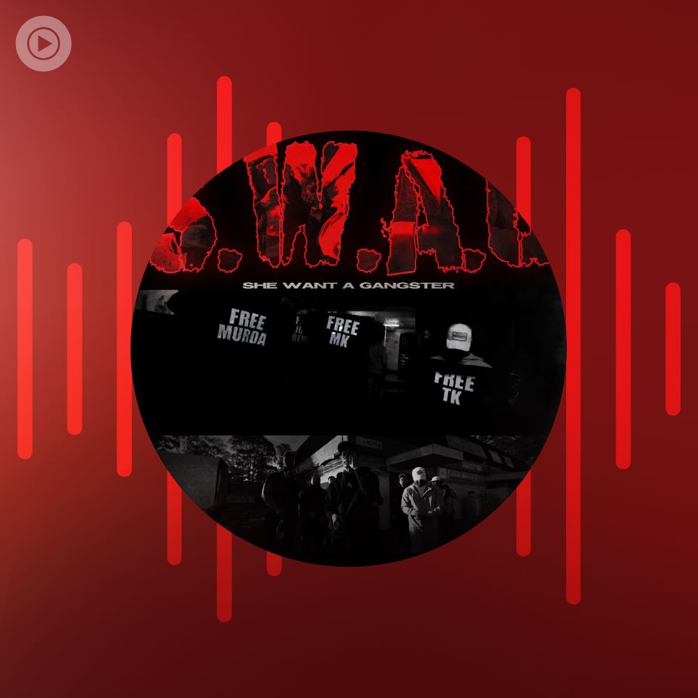 RFA17 Radio • Deep cuts